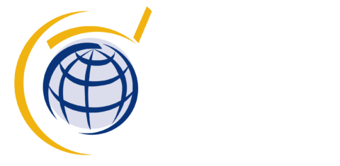 Accueil - College April-Fortier
